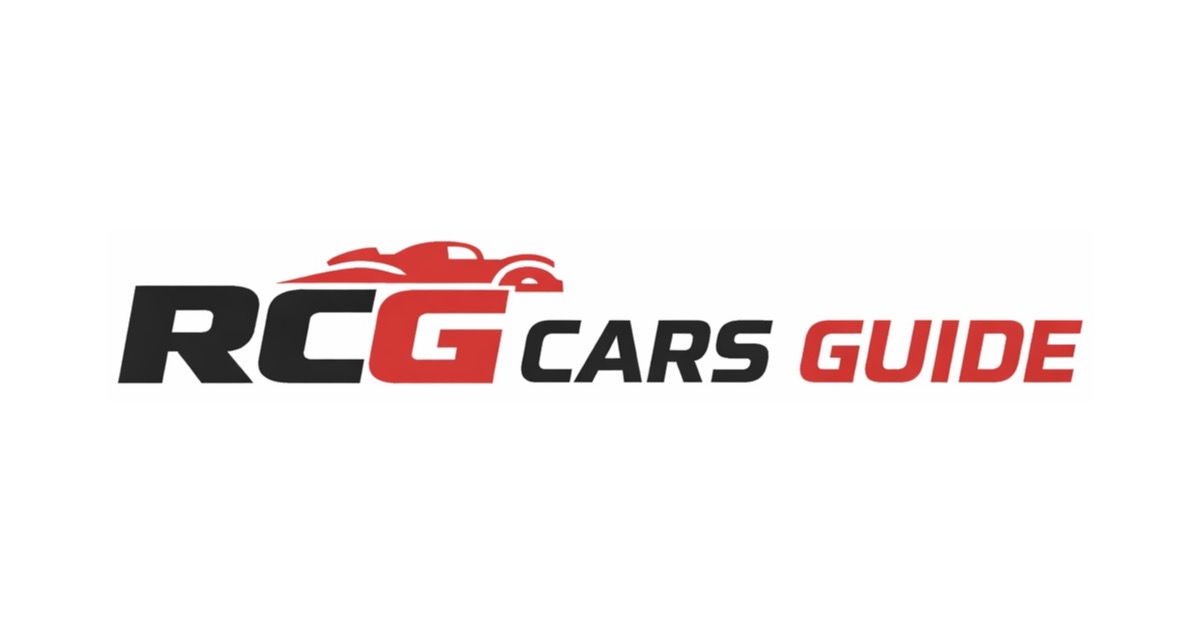 Arrma Outcast 6S Review: The Stunt Truck That Rewrote the Rules (2026 ...